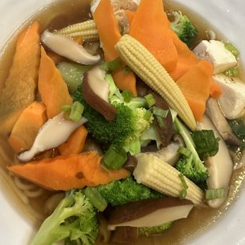 REREN - Updated November 2024 - 3561 Photos & 2389 Reviews - 817 7th St ...