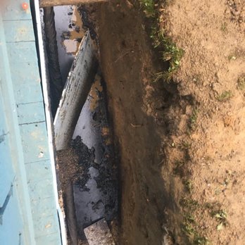 J & D WATERPROOFING & HOME IMPROVEMENTS - Updated December 2025 - 44 Photos & 28 Reviews - 560 W ...