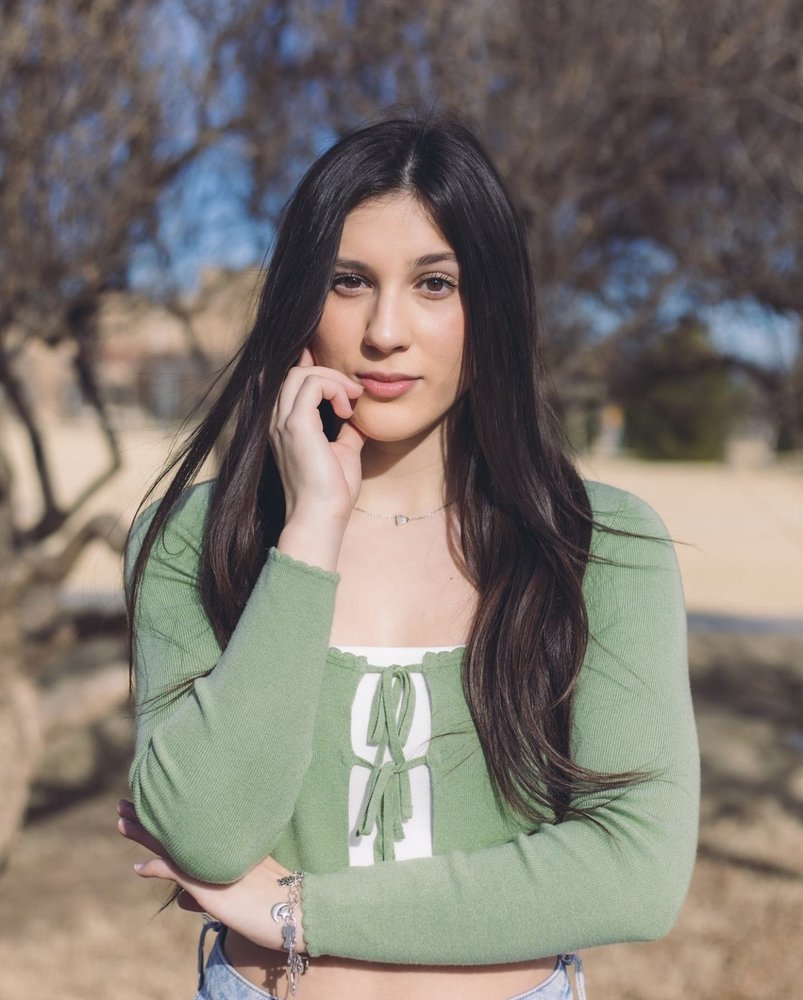 ALEX FILMS - Request Information - 21 Photos - Lubbock, TX - Yelp