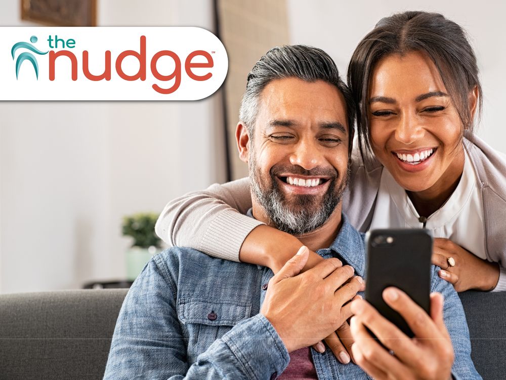 THE NUDGE - Updated July 2025 - 6525 E Mainsgate Rd, Wichita, Kansas ...