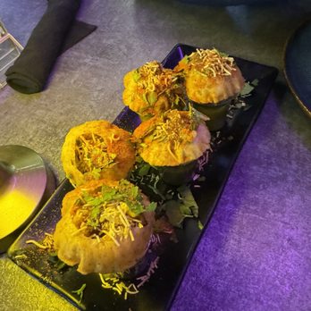 KINARA FUSION KITCHEN - Updated November 2024 - 771 Photos & 563 ...