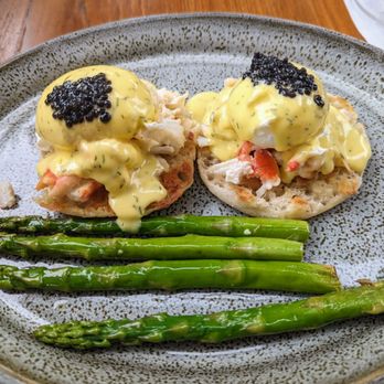 THE PONY ROOM - Updated August 2024 - 440 Photos & 310 Reviews - 5921 ...