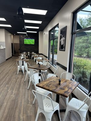 MANGIA TRATTORIA PIZZERIA - Updated January 2026 - 141 Photos & 15 ...