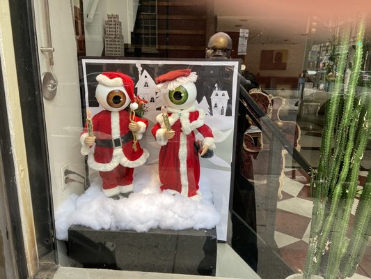 MODERN EYE - 20 Photos & 139 Reviews - 145 S 13th St, Philadelphia ...