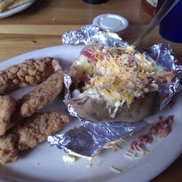 THIRTY-SIX SALOON - Updated May 2024 - 136 Photos & 140 Reviews - 108 E ...