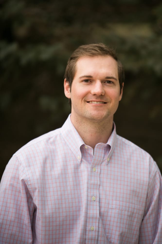 APPLEGATE CONSULTING - Updated February 2025 - 720 S Colorado Blvd ...