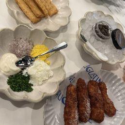 AUGUSTINE - Updated June 2025 - 755 Photos & 156 Reviews - 377 Santana ...