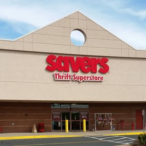 SAVERS - Updated August 2025 - 13 Photos & 28 Reviews - 8401 Tamarack ...