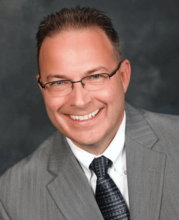 TIM ESTHER - STATE FARM INSURANCE AGENT - Request a Quote - 19280 ...