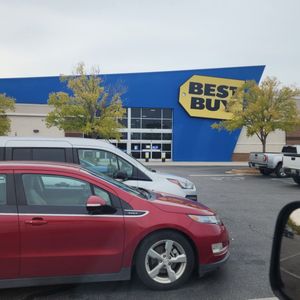 BATTERY SOURCE - Updated August 2025 - 4075 Montgomery Hwy, Dothan ...