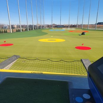 TOPGOLF - Updated December 2025 - 35 Photos & 22 Reviews - 7680 ...