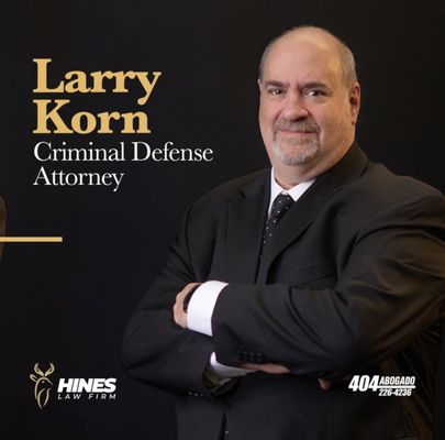 LAW OFFICES OF MATTHEW C HINES - Updated November 2025 - 76 Photos & 15 ...