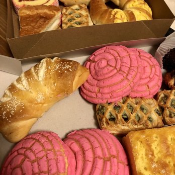 VIERA’S BAKERY - Updated May 2025 - 71 Photos & 71 Reviews - 6411 ...