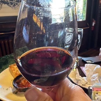 THE OLD SPAGHETTI FACTORY - Updated January 2026 - 33 Photos & 61 ...