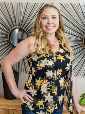 TERESA ALBRECHT - JLA REALTY - Updated July 2025 - Contact Agent - 331 ...