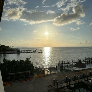 HADLEY HOUSE RESORT - Updated December 2025 - 72 Photos & 52 Reviews ...