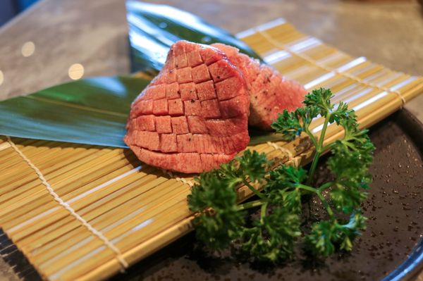 ISHONI YAKINIKU - Updated July 2025 - 1060 Photos & 354 Reviews - 611 ...