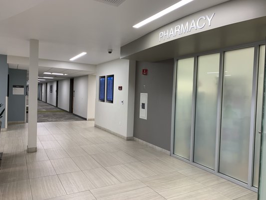 SURINDER SAINI, MD - STOMACH DOCTOR - Updated December 2025 - 10 Photos ...