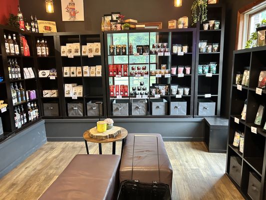 45 ON MAIN - Updated September 2025 - 49 Photos & 21 Reviews - 45 N ...