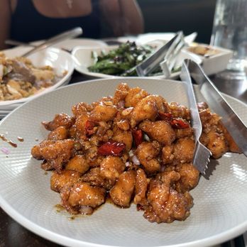 NIHAO - Updated July 2025 - 971 Photos & 331 Reviews - 2322 Boston St ...