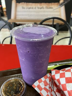 ANGELS CHICKEN - Updated January 2026 - 187 Photos & 61 Reviews - 615 ...