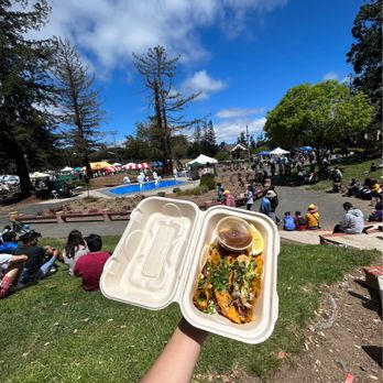 3 BROTHERS KITCHEN - Updated December 2025 - 194 Photos & 146 Reviews ...