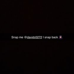 THE MICHAEL J PETRIDES SCHOOL - 715 Ocean Ter, Staten Island, New York ...