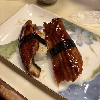 TEKKA JAPANESE RESTAURANT - Updated March 2025 - 964 Photos & 458 ...