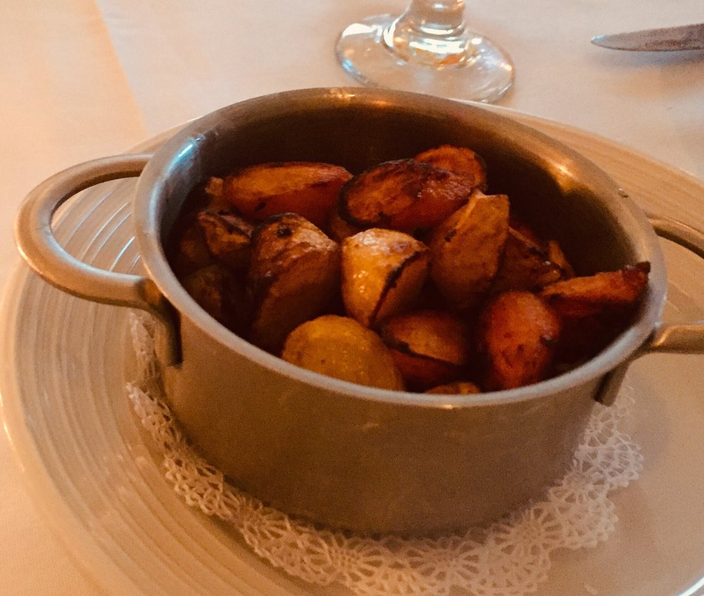 ISABELLA RESTAURANT AND BAR - 61 Photos & 44 Reviews - 1140 Highway 315 ...