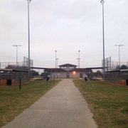 PAUL D. RUSHING PARK - 26 Photos - 9114 Katy Hockley Rd, Katy, TX - Yelp