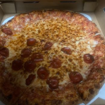 SHOREBREAK PIZZA & TAPHOUSE - PUNGO - Updated December 2024 - 329 ...