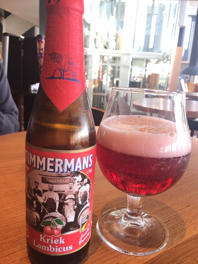 THE VELVET COASTER - 501-507 New S Promenade, Blackpool, United Kingdom ...