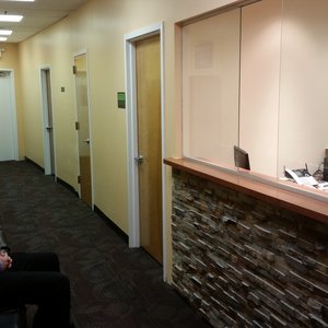 AVNA LEARNING CENTER - Updated November 2025 - 139 Fulton St, New York ...