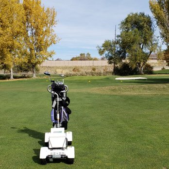 FOREST DALE GOLF COURSE - Updated December 2025 - 17 Photos & 17 ...