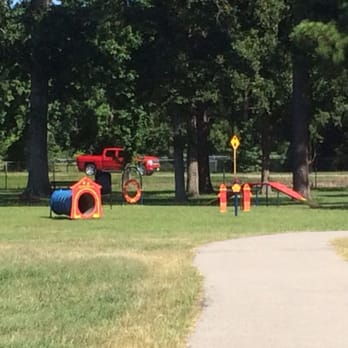 ALEXANDER DEUSSEN PARK - Updated August 2025 - 136 Photos & 56 Reviews - 12303 Sonnier St ...