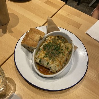 KENTRO GREEK KITCHEN - Updated May 2025 - 2132 Photos & 1598 Reviews ...