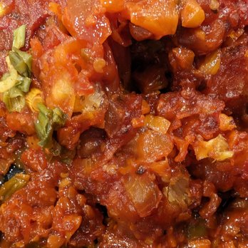 THE MONK’S - Updated December 2025 - 127 Photos & 112 Reviews - 6439 ...