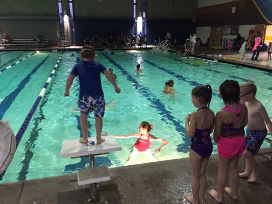 EASTSIDE POOL - Updated December 2025 - 16 Photos & 12 Reviews - 45045 ...