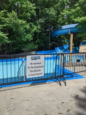 SIX FLAGS WHITE WATER - Updated June 2025 - 117 Photos & 236 Reviews ...