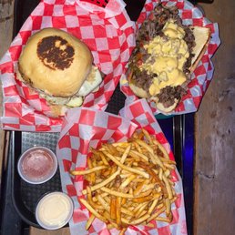 JEWBOY SUB SHOP - Updated July 2025 - 378 Photos & 317 Reviews - 6701 ...