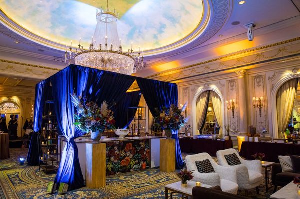 CORT EVENTS - Updated June 2026 - 77 Photos - 8550 McCoy Rd, Orlando ...