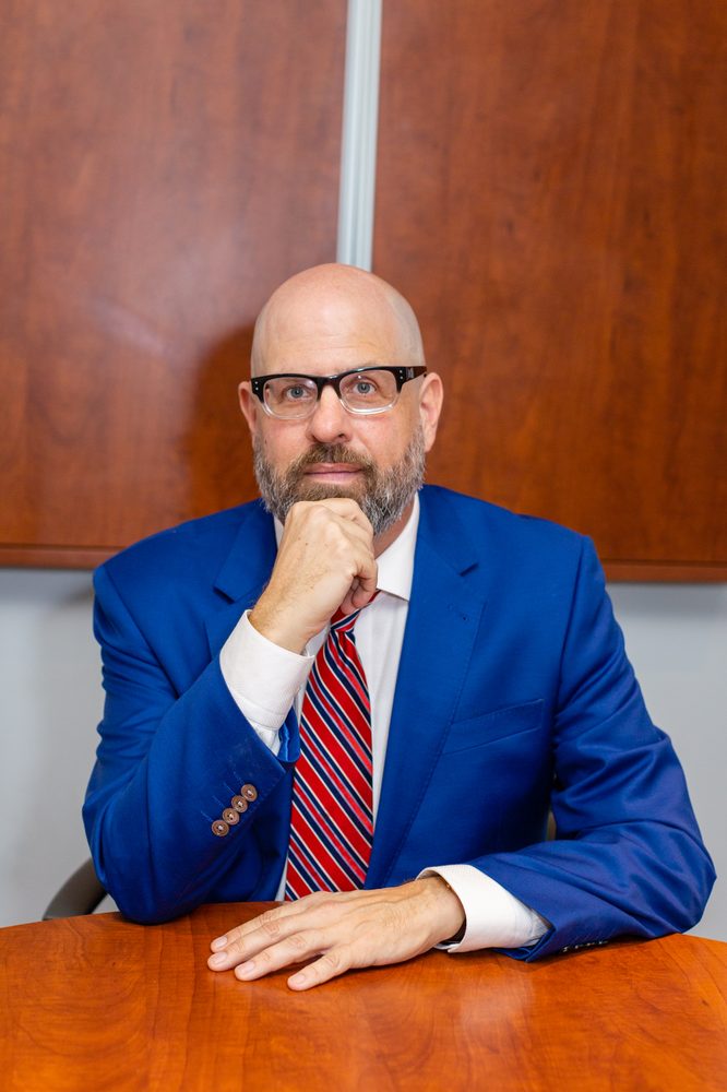 MICHAEL STARK - Updated December 2025 - 11 Photos - 1000 Brickell Ave ...