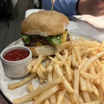 LUNA COCINA - Updated October 2025 - 53 Photos & 44 Reviews - 3109 ...