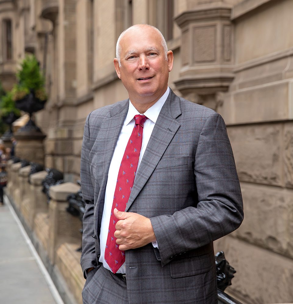 HARRY DIORIO - COMPASS - Updated February 2025 - Contact Agent - 2150 ...