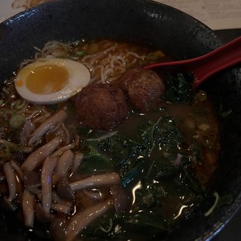 TWO TEN JACK - Updated November 2024 - 955 Photos & 905 Reviews - 1900 ...