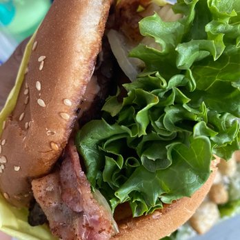 BREA’S BEST BURGERS - Updated May 2024 - 643 Photos & 871 Reviews - 707 ...