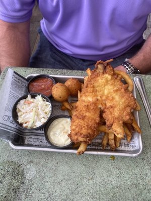 FOOLISH FROG - Updated September 2024 - 243 Photos & 347 Reviews - 846 ...