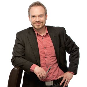 LISA DENHAM LAW OFFICE - Updated December 2025 - 211 - 520 Chief Eli ...