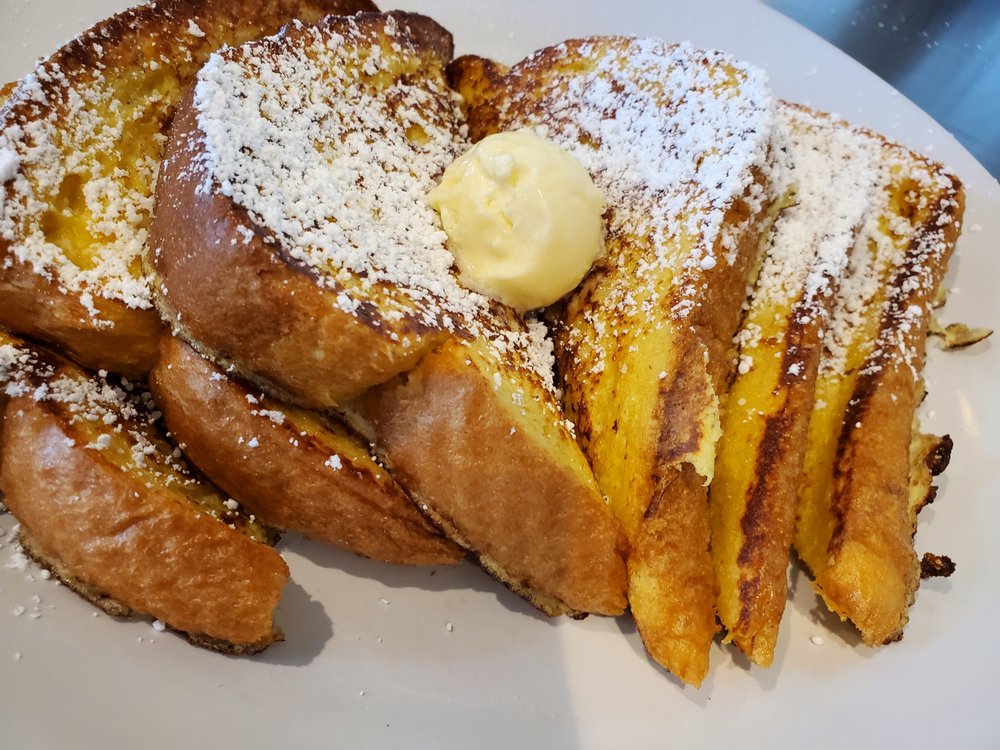 TELLY’S CHARBURGERS - 106 Photos & 162 Reviews - 19345 Plum Canyon Rd ...