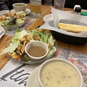 VILLA NOVA RISTORANTE - 383 Photos & 363 Reviews - 5545 N High St ...